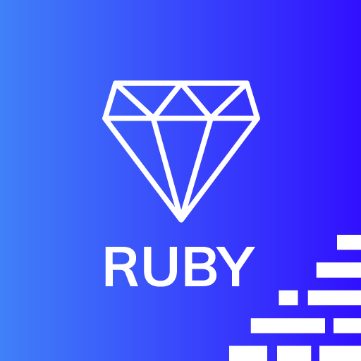 Learn Ruby v4.1.53 Pro Mod