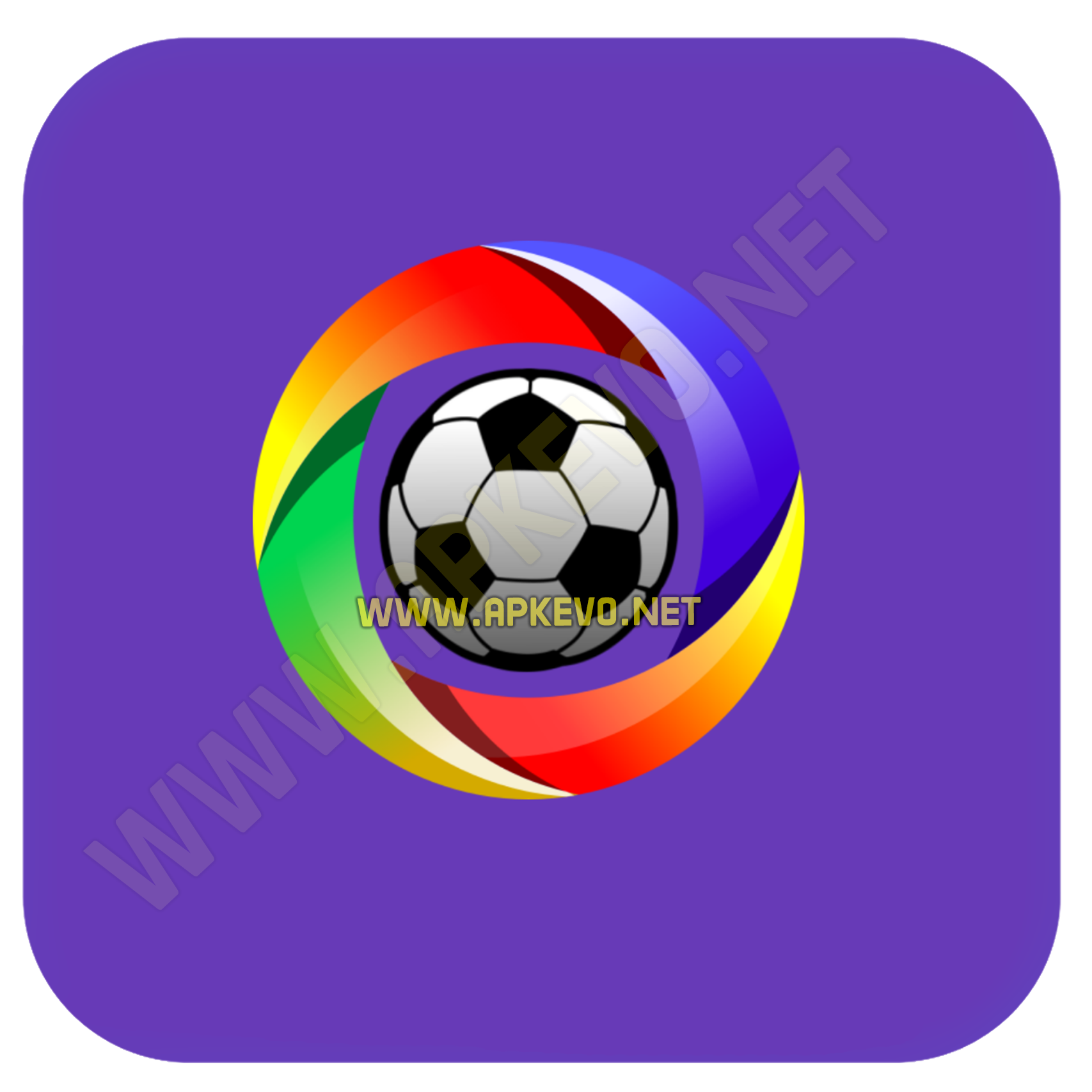 Goplayer TV v2.0.7 Ad-Free Mod - Apkevo.net